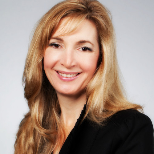 In Conversation with Andrea Waltz - Pitch.Link Blog
